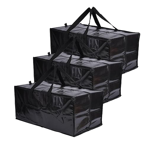 Amazon.com.au Best Sellers: The most popular items in Moving Bags