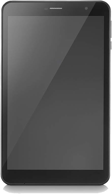 Tablet M7 Wifi 32GB Tela 7" Android 11 Go Edition Preto Multilaser ...