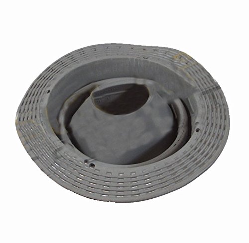 Amazon.com: PRIMUS WINDPOWER ROOF SEAL-FOR ROOF MOUNT KIT (AIR ONLY ...