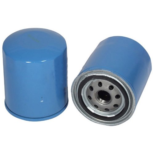 Amazon.com New Releases: The best-selling new & future releases in ...