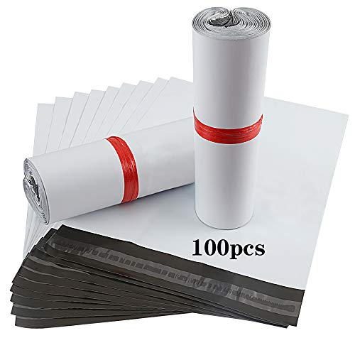 Compra Sobres para Envíos Online - Aquí Tienes los Top 25 Más Vendidos ...