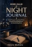 ・製造元:Independently published