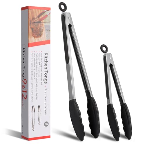 A Beginner's Guide to Cooking Skimmers: What They Are and How to Pick ...