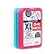 Amazon.com: Cool Coolers by Fit & Fresh 4 Pack XL Slim Ice Packs, Quick ...
