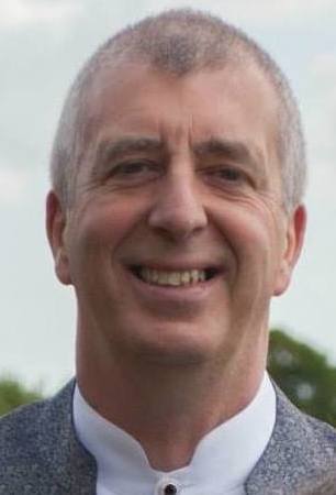 Amazon.co.uk: Rob Cole: books, biography, latest update