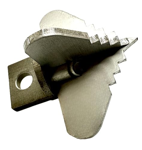 Pro-Graad Drain Cleaner Plumbing Snake Cutter Head | eBay
