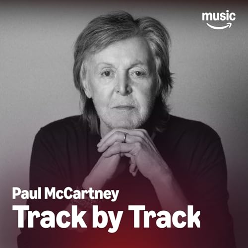 Momma Gets By song by Paul McCartney from The Boys of Dungeon Lane ...