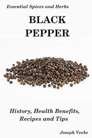 Beginner's Guide to Cooking with Spices (Essential Spices & Herbs ...