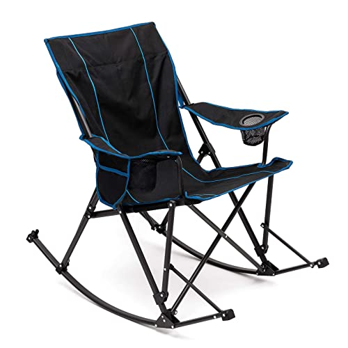 Rocker Bag Chair – The 16 best products compared - Outdoors Magazine