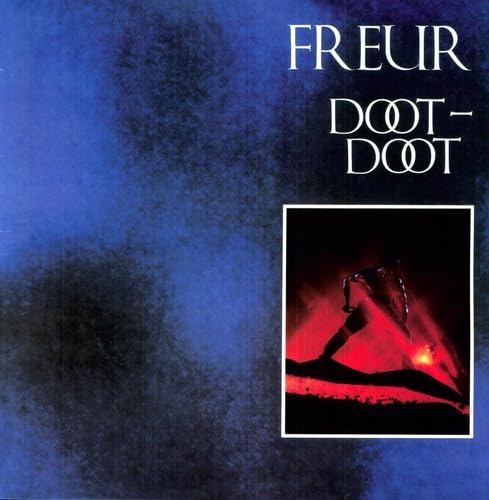FREUR - Doot Doot - Amazon.com Music