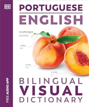 French - English Bilingual Visual Dictionary: DK: 9780744092790: Amazon ...