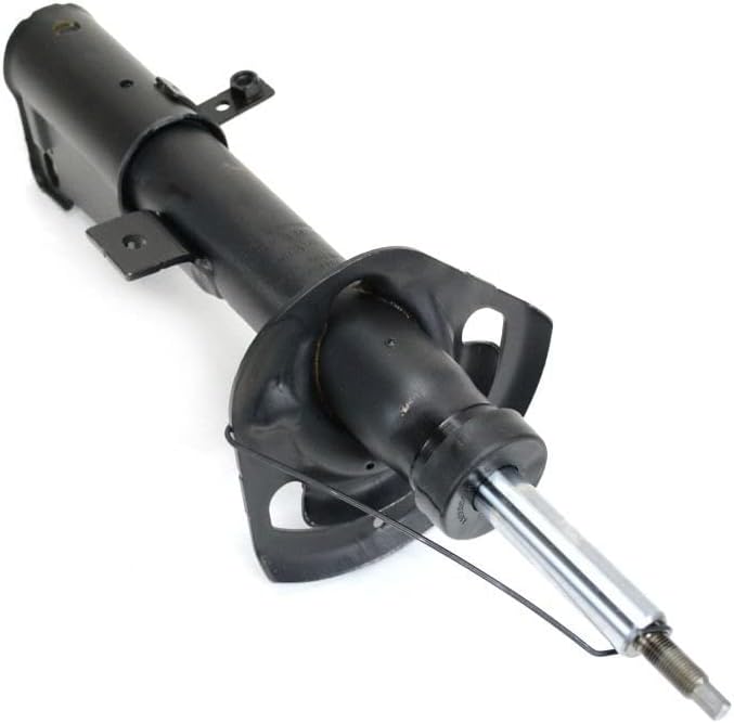 Amazon.com: Mopar 6802 6528AC, Suspension Strut Assembly : Automotive