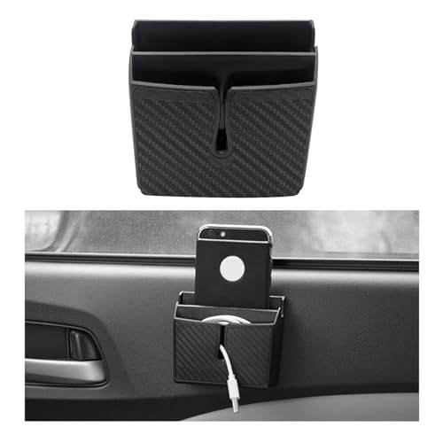 Cell Phone Pouch For Car – The 16 best products compared - Techsupportalert