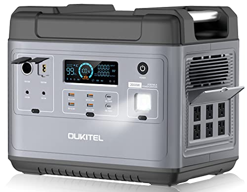 Find The Best Ups For Home Use Reviews & Comparison - Katynel