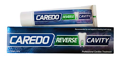 Top 10 Best Toothpaste To Repair Teeth : Reviews & Buying Guide - Katynel