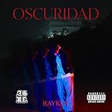 【発売日：2026年05月26日】・製造元:Rayker