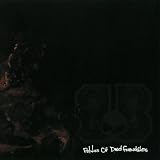 【発売日：2003年11月25日】・製造元:Thorp Records