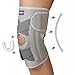 Buy Careforce Hinged Knee Brace Support for Women & Men Pain Relief ...