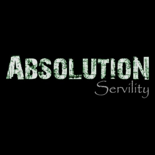 Play Servility - Single by Absolution on Amazon Music