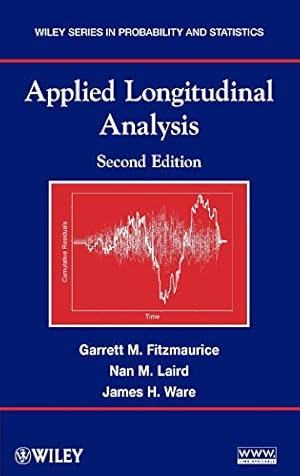 Statistical Analysis with Missing Data (Wiley Series in Probability and Statistics ...