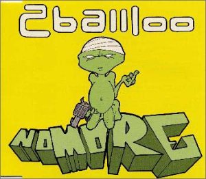 TWO BALL LOO - STROKIN' MY WOOD - Amazon.com Music