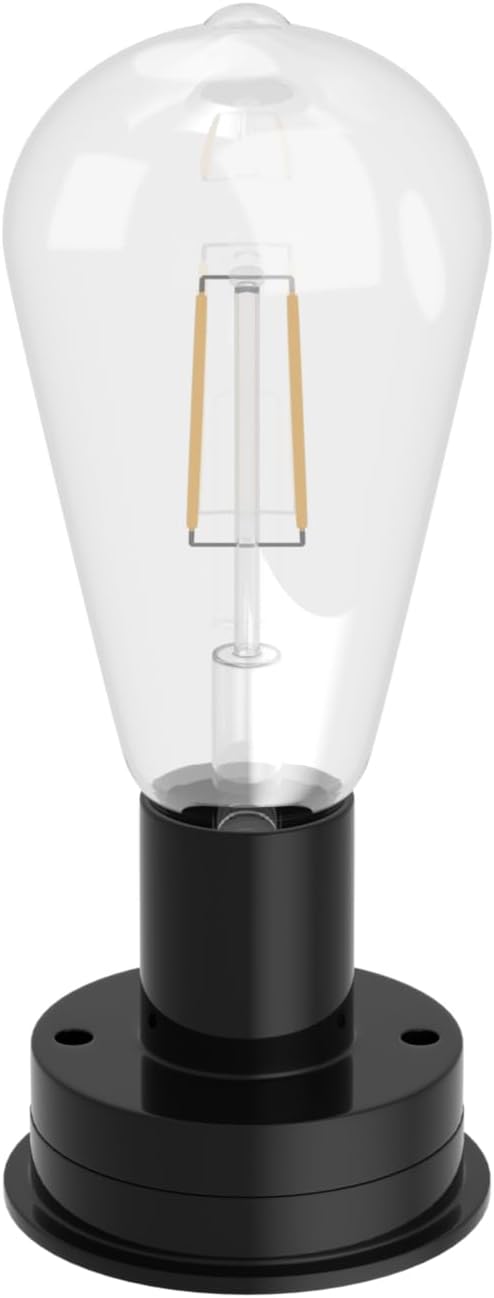 Amazon.com: Replacement Solar Light Parts,Waterproof Solar Lanterns ...