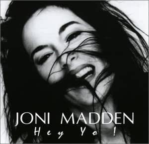 Hey Yo! - Amazon.com Music