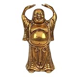 ・ブランド:Nams・製造元:Nams International・製造元/メーカー部品番号:NIST0021・Material: Brass, Color: Golden, Finish: Glossy, Included Compone...