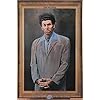 Amazon.com: Trends International Seinfeld - Kramer Wall Poster, 22.375 ...