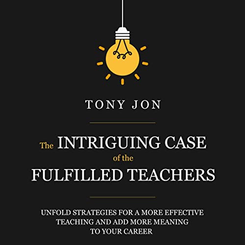 Amazon.com: Classroom Management Success in 7 Days or Less: The Ultra ...