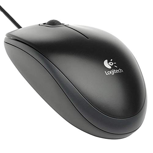 Maus Logitech – Die 15 besten Produkte im Vergleich - WinTotal