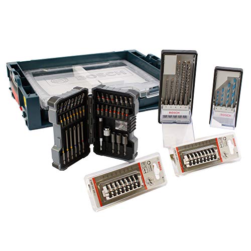 I Rack Box – Die 15 besten Produkte im Vergleich - kita.de Ratgeber