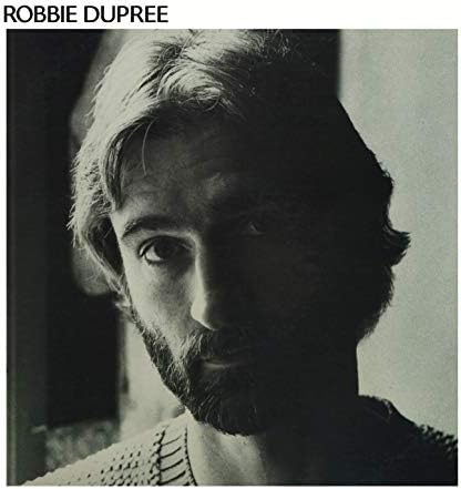 Robbie Dupree by Robbie Dupree: Amazon.co.uk: CDs & Vinyl