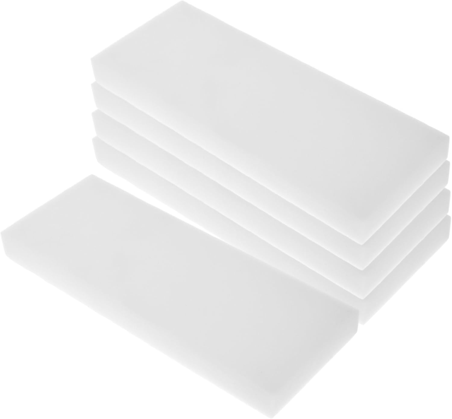 Amazon.com: Veemoon 5Pcs Water Absorbing Sponge for Watercolor ...