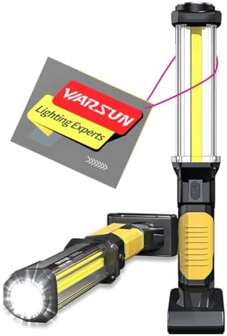 Step One Survival's Amazon Page