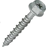 ・ブランド:サンコーテクノ・製造元:サンコーテクノ(Sanko Techno)・モデル:HDH-675・製造元/メーカー部品番号:HDH-675・●パック入