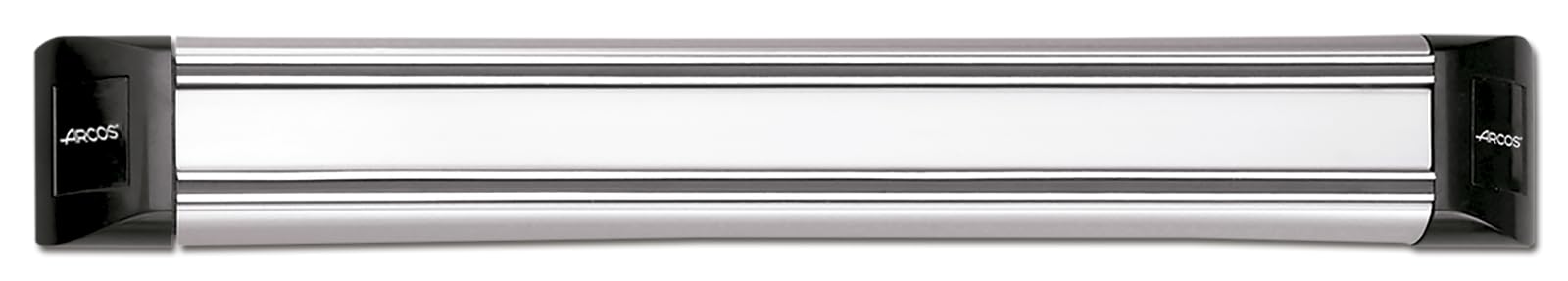 Amazon.com: Arcos Magnetic Rack Made of PVC, Steel and ABS 300 x 45 mm ...