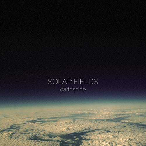 Amazon MusicでSolar FieldsのEarthshineを再生する