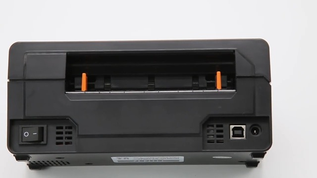 41A2ge9LqyL.jpg
