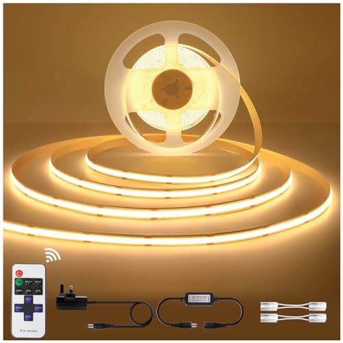 TV Wand mit LED Beleuchtung – Die 15 besten Produkte im Vergleich ...