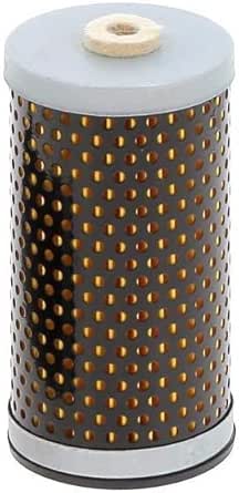 SHENYYDNR 909510 90951000000 Air Filter Element Compatible With Becker ...