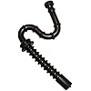 Amazon.com: Stihl OEM Parts Hose 026 and MS240 Chainsaws - OEM No. 1121 ...