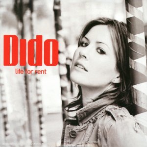 Life for Rent (2 Tracks) - Amazon.com Music