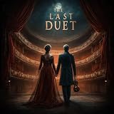 【発売日：2026年03月08日】・製造元:ROZEN MUSIC