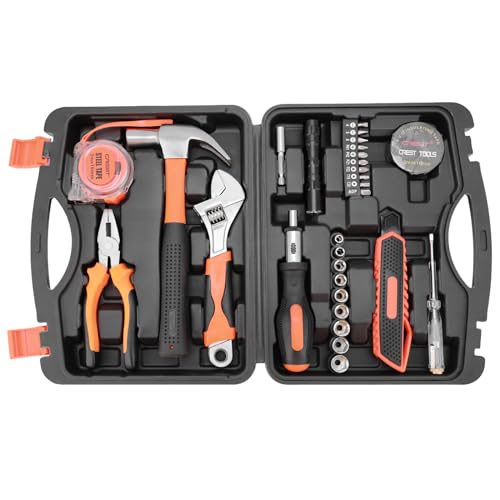 Gutes Werkzeug für Heimwerker – Die 15 besten Produkte im Vergleich ...