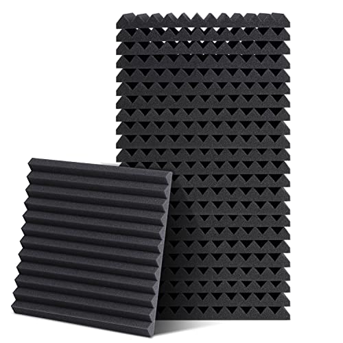 The 7 Best Monitor Isolation Pads (2024) - Musician Wave