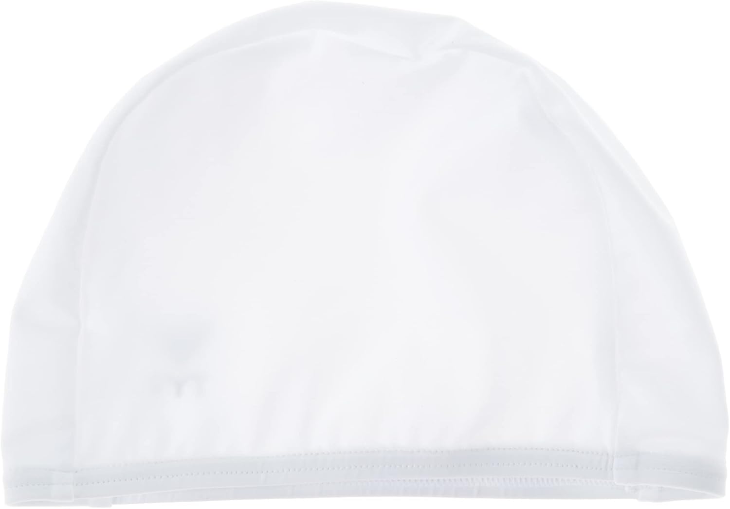 TYR Lycra Swim Cap – BigaMart