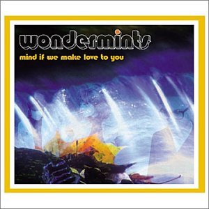 Wondermints - Mind If We Make Love to You - Amazon.com Music