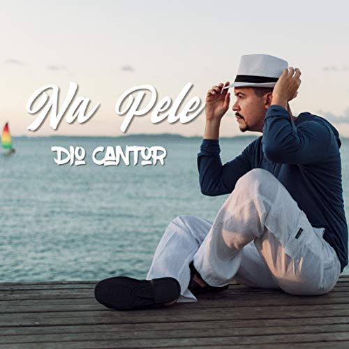 Play Na Pele by Dio Cantor on Amazon Music