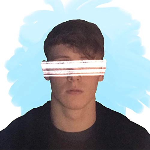 Amazon Music - Liam HeylinのA Different Kind of Dumb - Amazon.co.jp